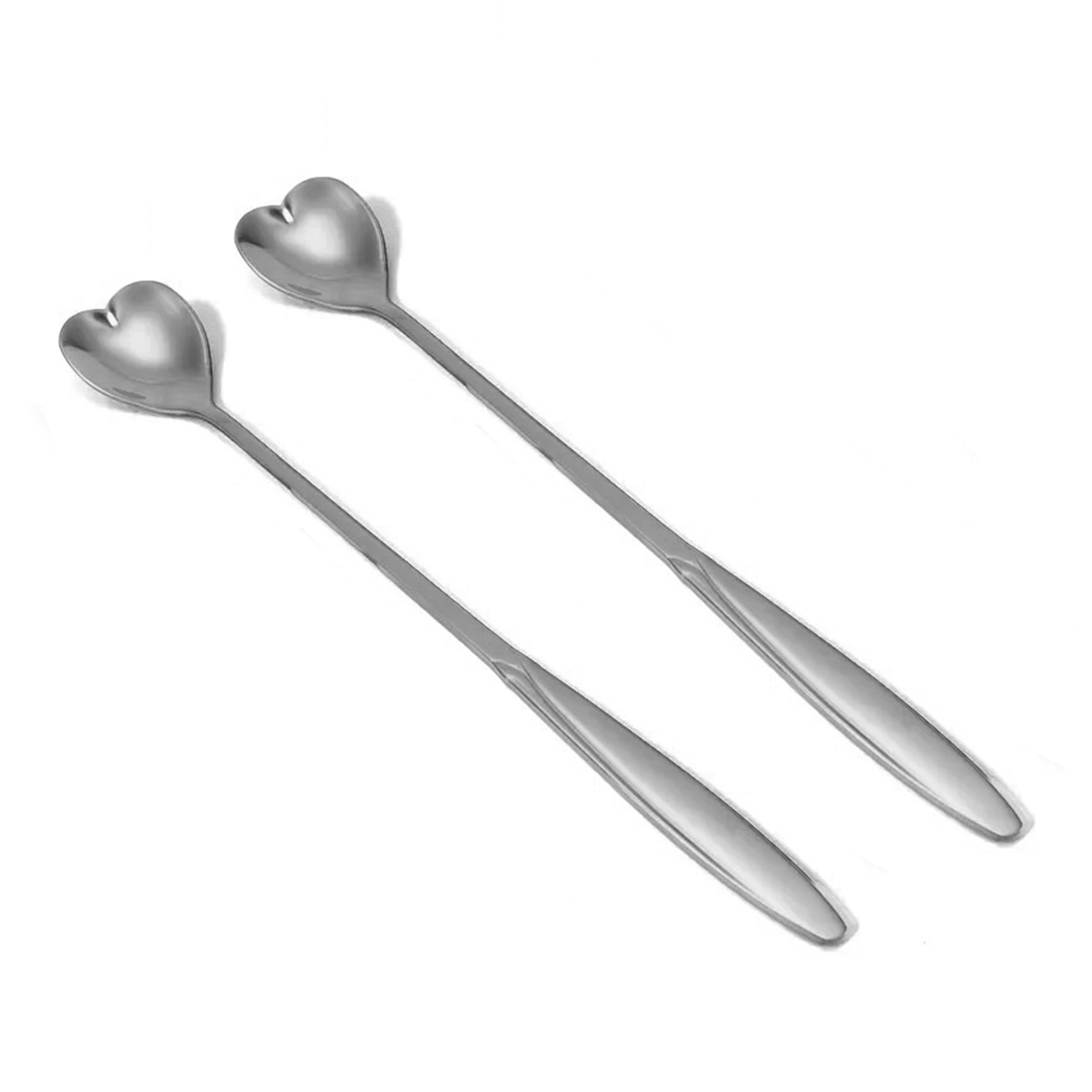 Pearly Drinks | Nava Rose Boba Kit